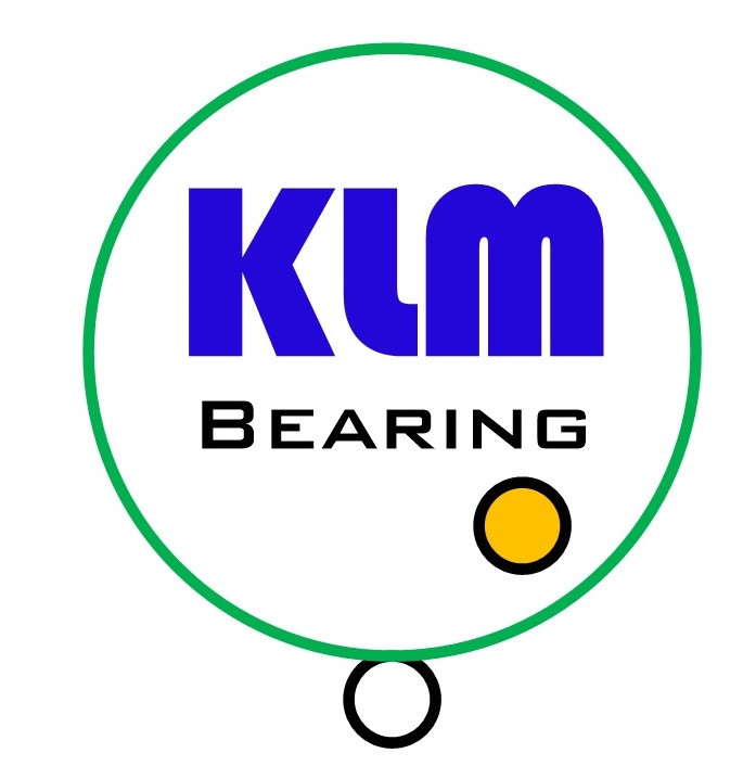 332/32 - МАГАЗИН - PRECISE-ROTATION